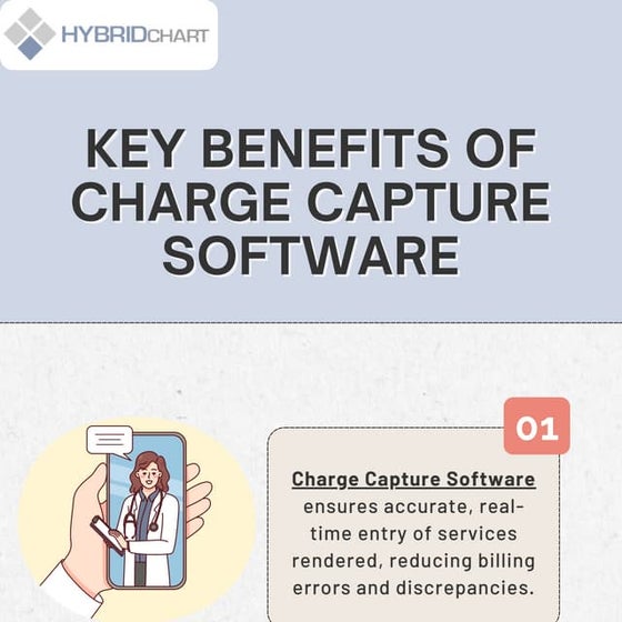 Hospital Charge Capture Best Practices.pdf