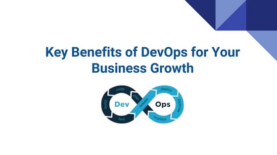 Five Key Benefits of DevOps Solutions for Your Company_compressed (1 ...