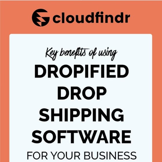 Push Notification Software.pdf