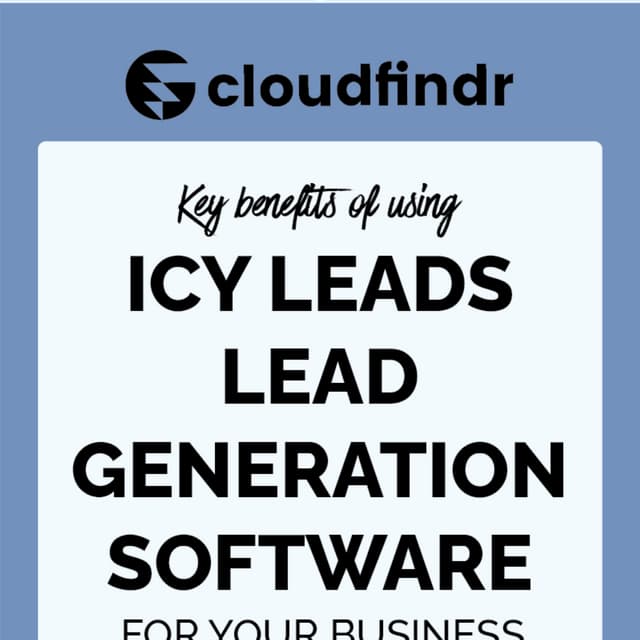Key benefits of using Octopus CRM Sales management software.pdf