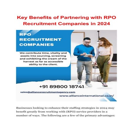 Key Benefits of Partnering with RPO Recruitment Companies in 2024.pdf