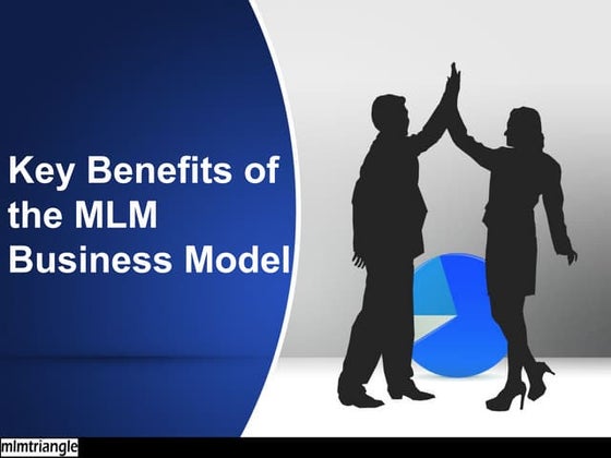 “MLM Marketing Explained What It Is, Why It’s Effective..pdf ...