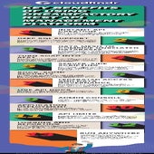 Key Benefits of Using DreamFactory REST API Management Platform.pdf