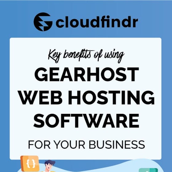 Push Notification Software.pdf