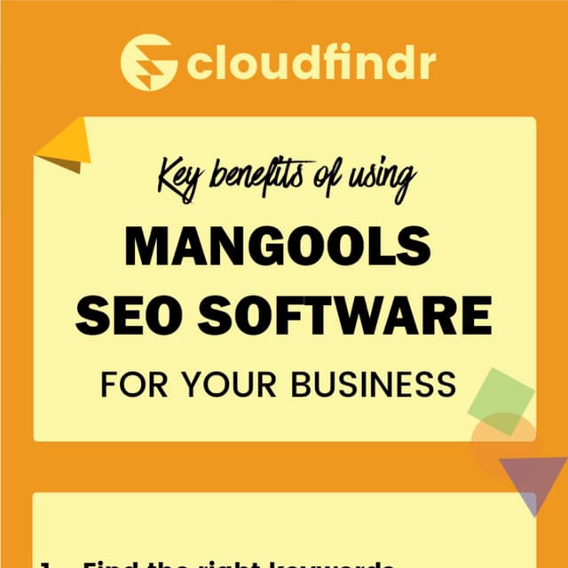 key benefits of using Mangools SEO Software.pdf