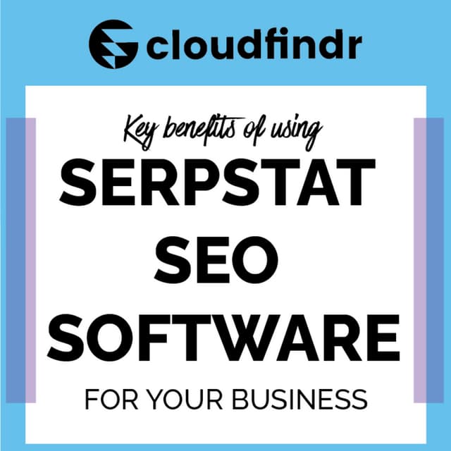 Key benefits of using Serpstat SEO Software.pdf