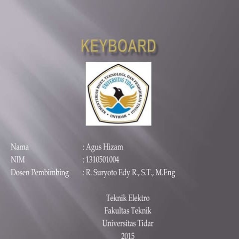 Mengenal_keyboard.pptx