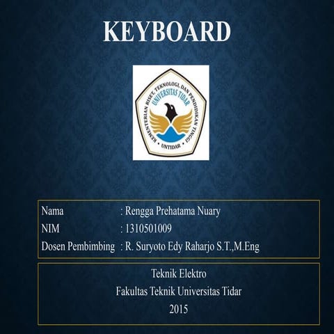 Mengenal_keyboard.pptx