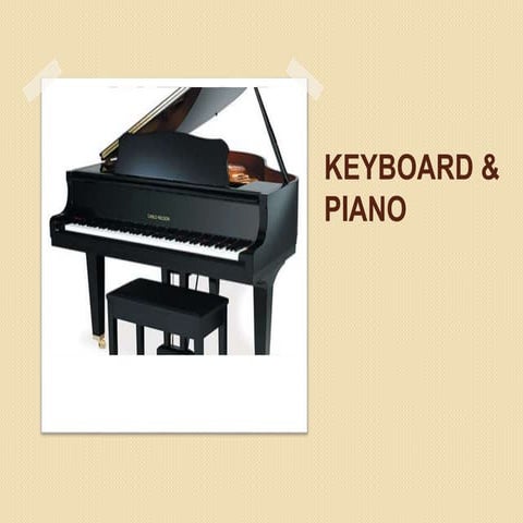 KEYBOARD DAN PIANO.pptx