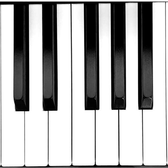 Keyboard geography.pdf