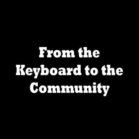 Stumble | PPT