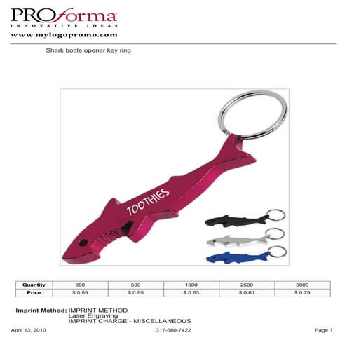 Key Chains | PDF