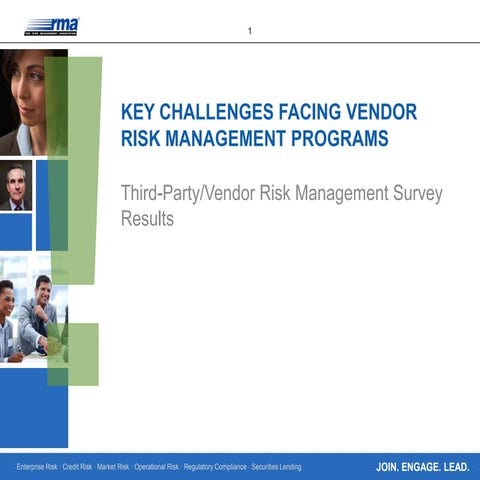 Key Challenges in Effective Vendor Risk Management.pdf