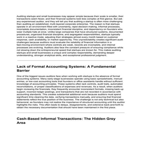 Key Challenges in Auditing Startups and Small Businesses (2).pdf