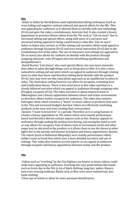 SMART lightraise 60wi2 Factsheet | PDF