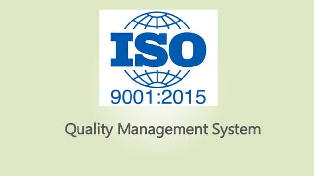 API Spec Q1 - Key Differences Between 9th And 10th Editions | PDF