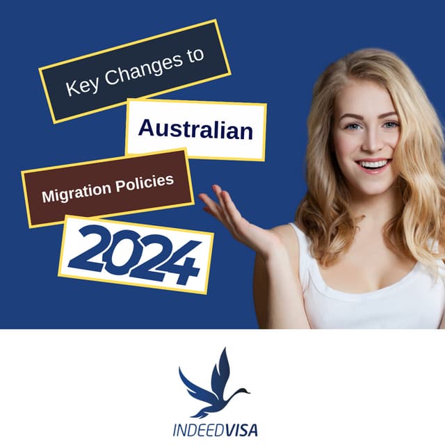 Key Changes to Australian Migration Policies for 2024.pdf
