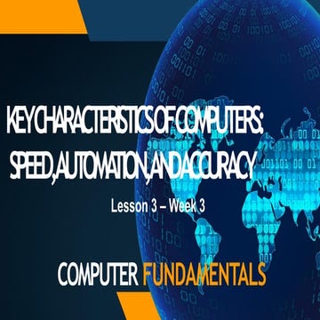 KEY - CHARACTERISTICS - OF - COMPUTERS.pptx