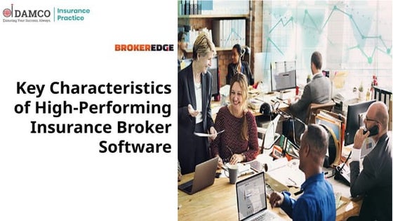 Tosca Properties and Standard module Tips.PDF