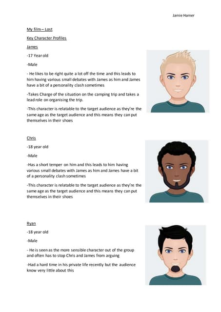 Work production schedule | DOCX
