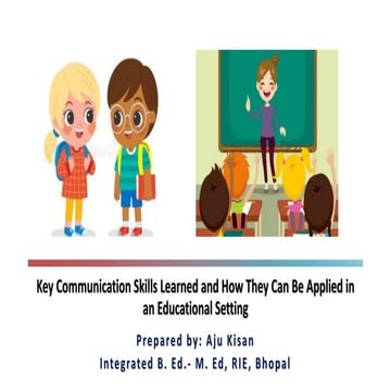 01- Key_Communication_Skills_Education.pdf