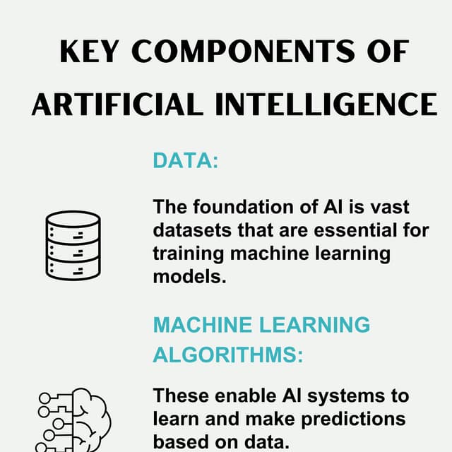 Key Components of Artificial Intelligence.pdf