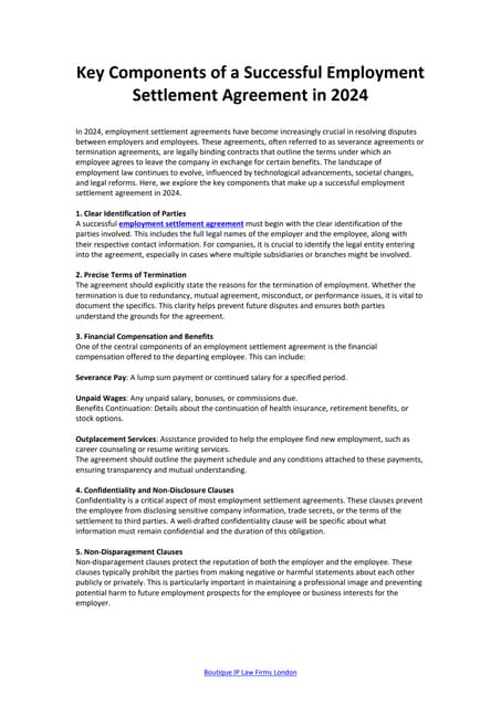 Navigating MOU Evaluation & A Manager's Guide.docx