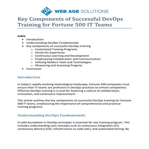 DevOps Best Practices (1).pdf
