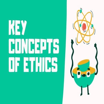 Key Concepts in Ethics.pdf