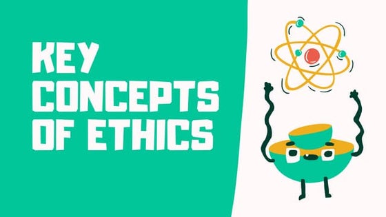 MORAL DILEMMAS | PPTX