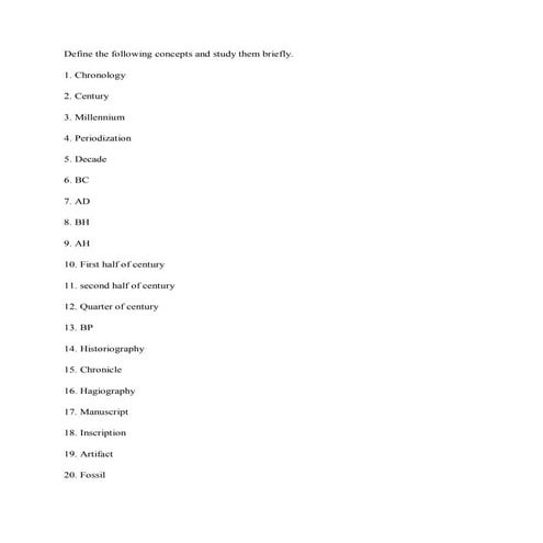 key concepts in history PDF file (2).pdf