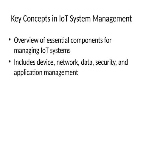 Key_Concepts_in_IoT_System_Management.pptx