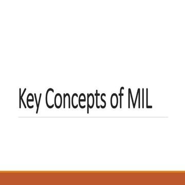 Key Concepts of MIL.pptx