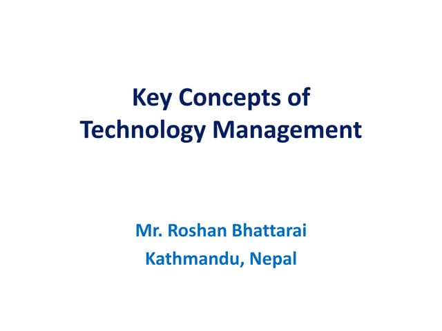 Technology Management.pdf