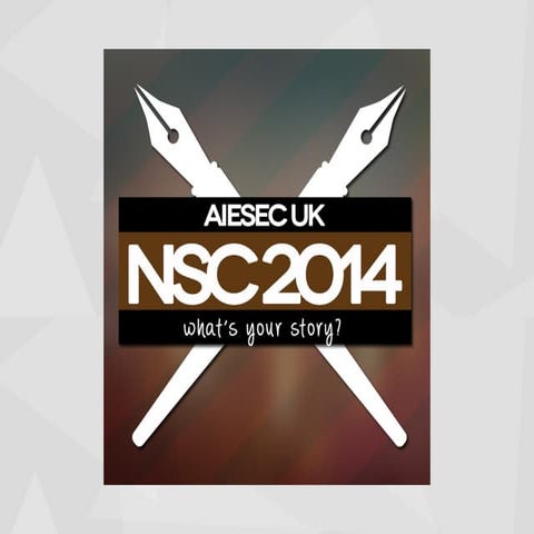 Key contributors copy | PPT