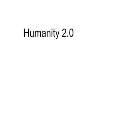 Keydev russell buckley | PDF