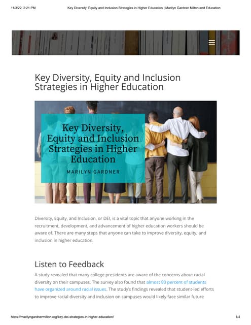 Marilyn Gardner | Education Trends to Watch in 2023.pdf