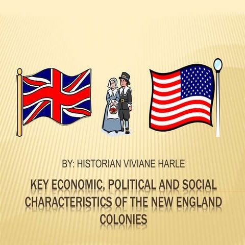BRITISH COLONIZATION AT THE CAPE | PPTX