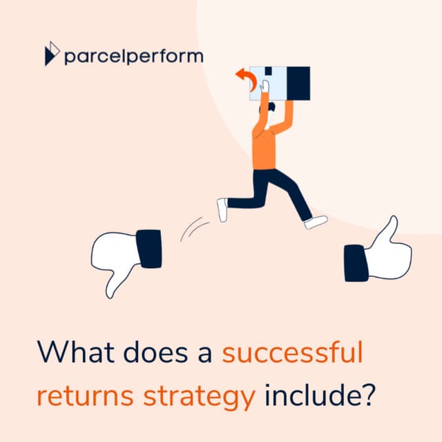 Key elements of a successful returns strategy.pdf