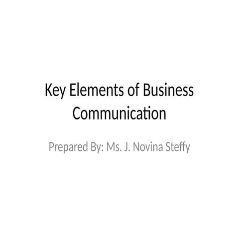 Key_Elements_of_Business_Communication.pptx