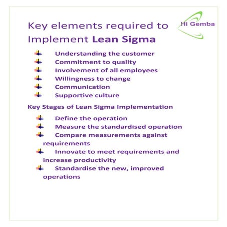 Key Functions of Managers | DOCX