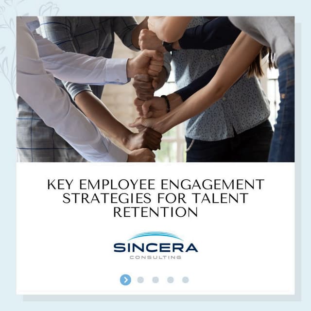 Key Employee Engagement Strategies for Talent Retention.pdf