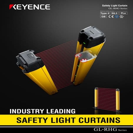 keyence-gl-r04l-safety-light-gl-r-series-curtain.pdf