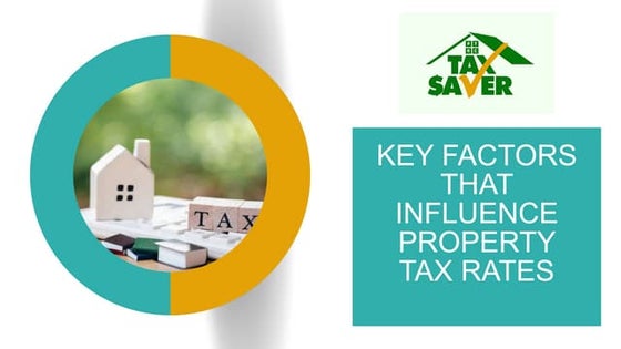 Key Components of Personal Property Tax.pptx