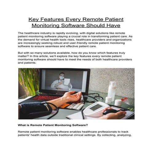 Linear Accelerator- Commercial Specification & Comparison | PPTX