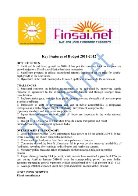 PRESENTATION ON BUDGET 2025-26.pptx to help and understand the budget ...