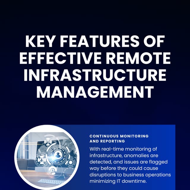 Key Features of Effective Remote Infrastructure Management.pdf