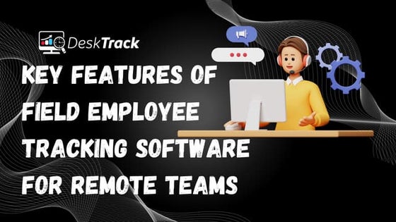 Streamlining Work with an Employee Tracking System.pdf