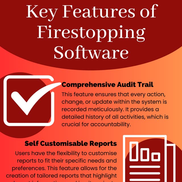 Key Features of Firestopping Software.pdf