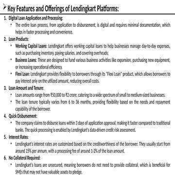 Key features of Lendingkart Platforms.pptx
